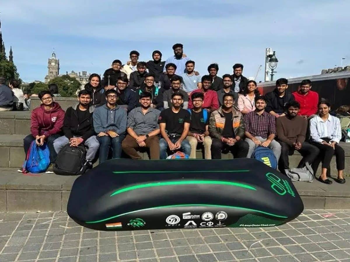 AM/NS India achieves record production - Manufacturing Today India