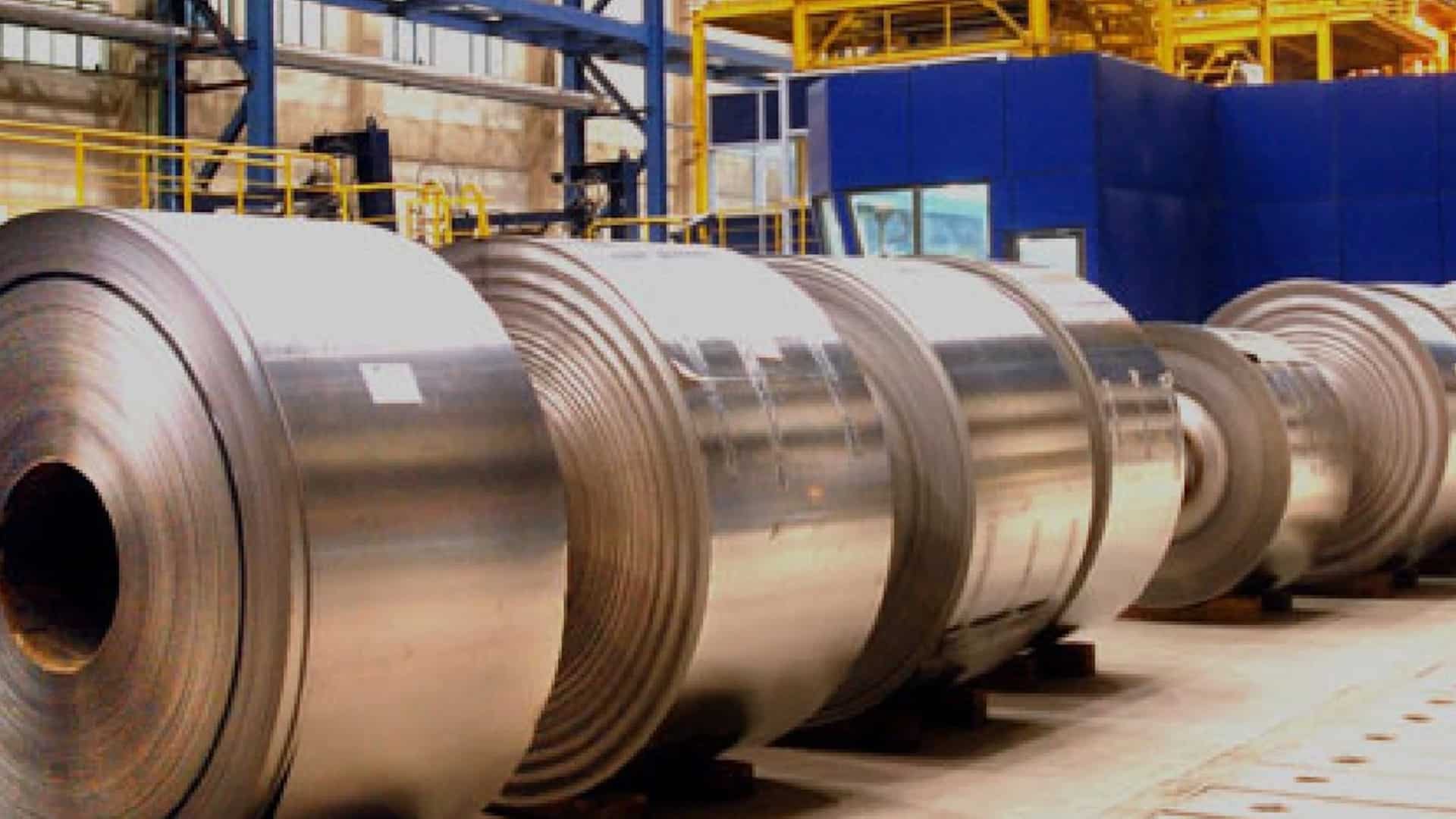 TCIL plans to invest Rs 1,785 crore in manufacturing facility in ...