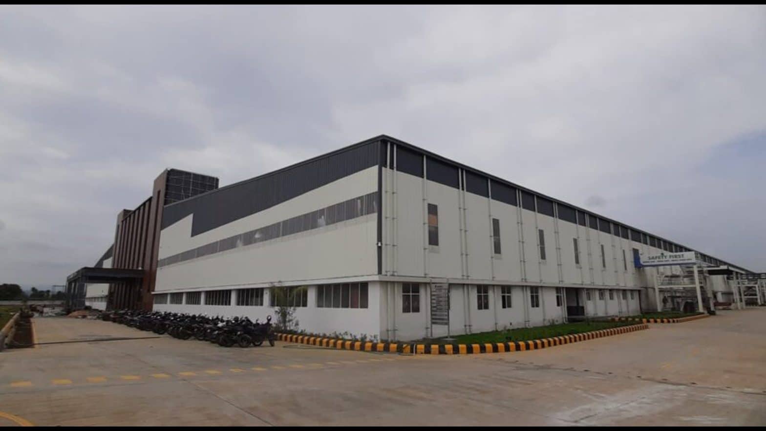 Amber Group strengthens EMS with 60% acquisition in Ascent Circuits Pvt ...