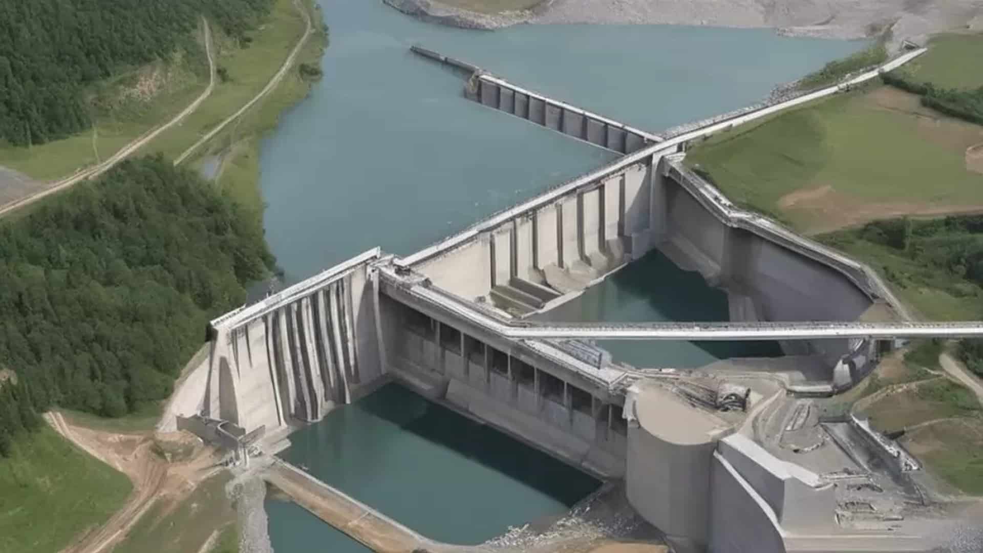 NHPC to invest Rs 4,000 crore in Gujarat pumped storage project ...