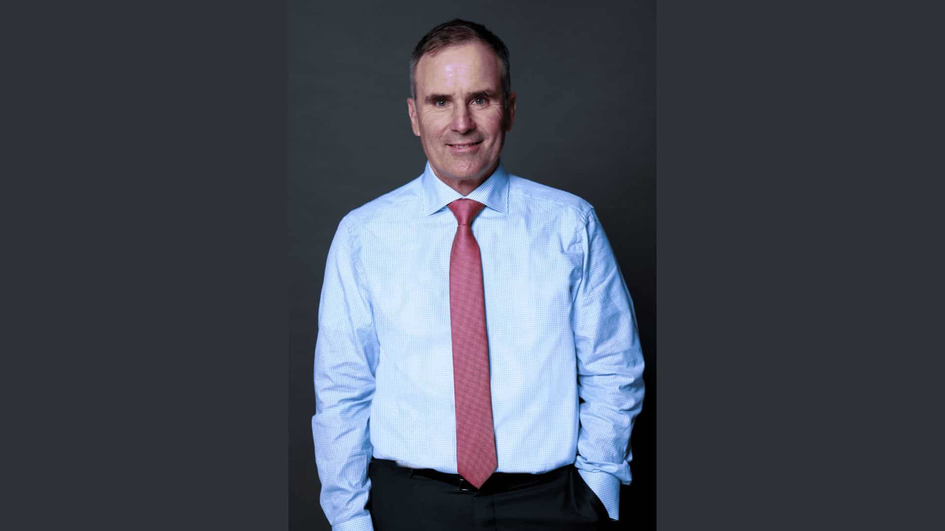 Vedanta Aluminium becomes a member of the International Aluminium ...