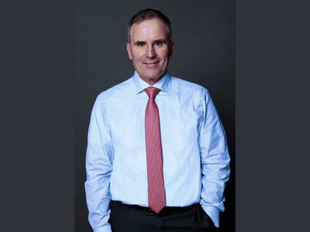 Vedanta Aluminium becomes a member of the International Aluminium ...