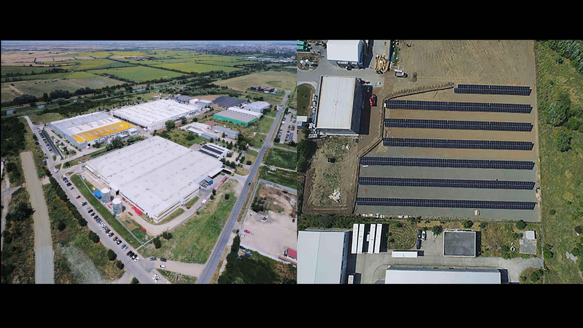 Continental advances towards more sustainable operations ...