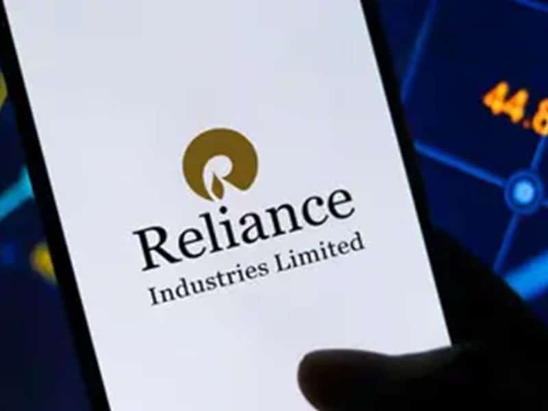 Reliance Industries to transform 5,000 ICE trucks to hydrogen-powered ...