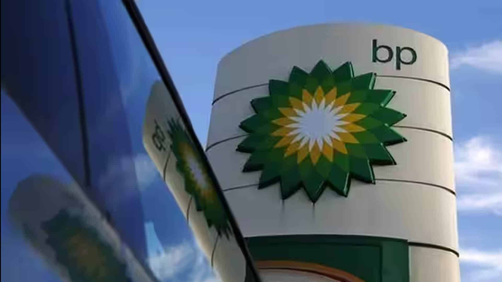 BP set to establish a Pune technical hub that will employ over 400 ...
