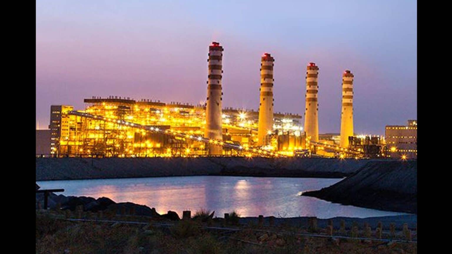 BP set to establish a Pune technical hub that will employ over 400 ...