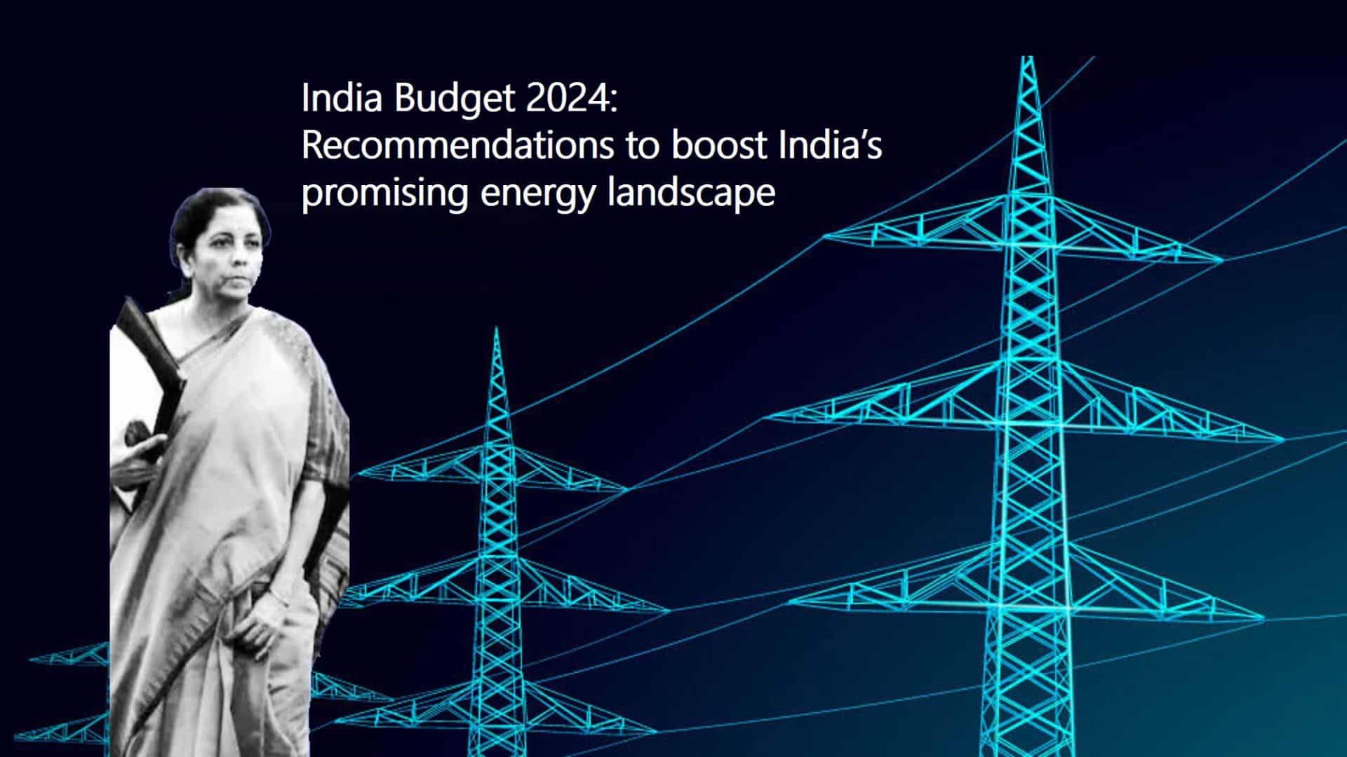 India Energy Storage Alliance proposes transformative measures for ...