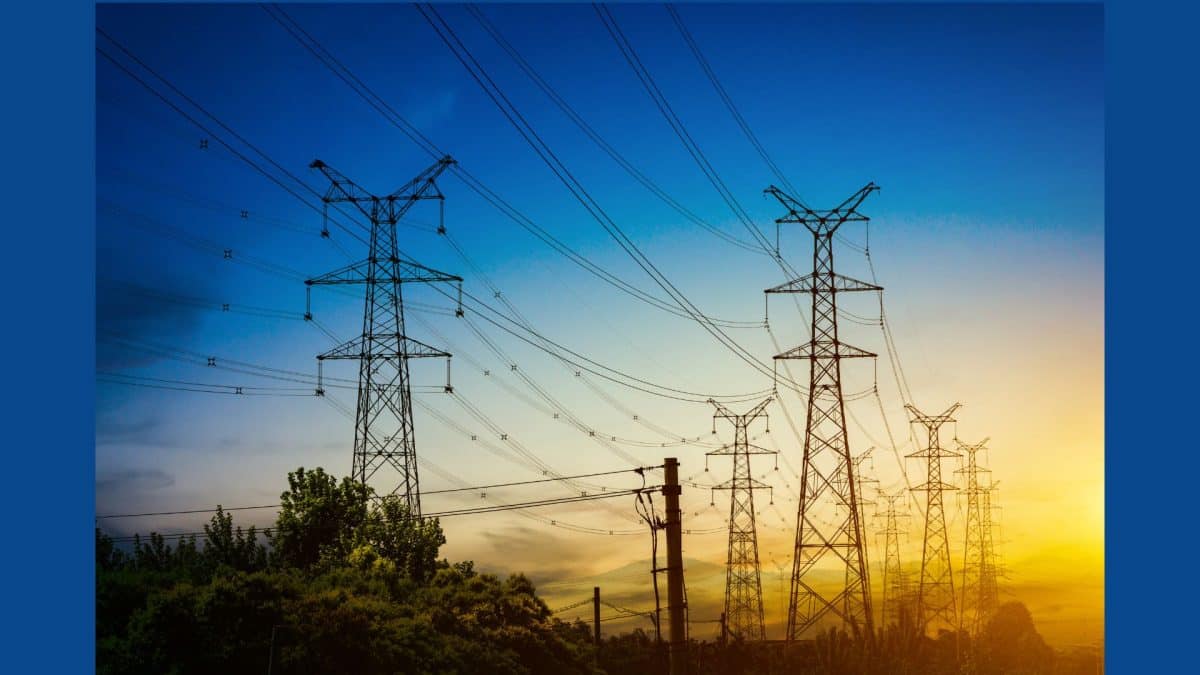 Schneider Electric highlights electricity 4.0 solutions for smart Grids ...