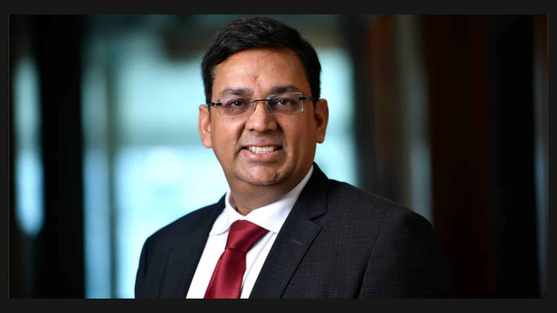 SWRE emerges strong with Q3 FY24 financials and expansion plans ...