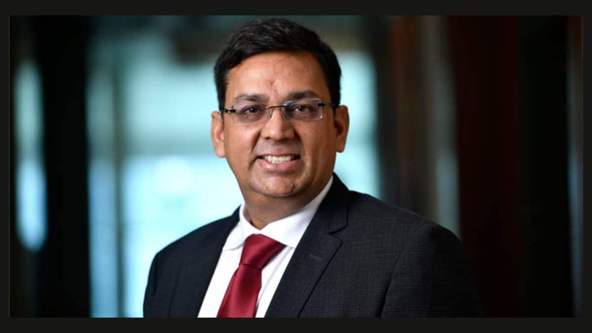 SWRE emerges strong with Q3 FY24 financials and expansion plans ...