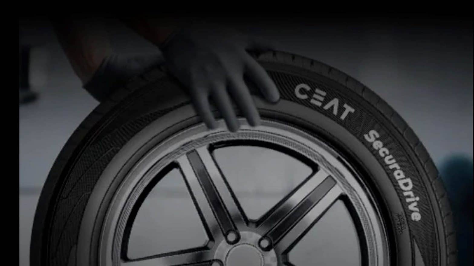 Ceat expands Chennai plant to increase tyre production - Manufacturing ...