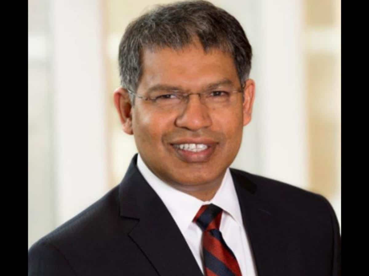 UiPath appoints Pradeep Kumar as SVP for services and customer success ...