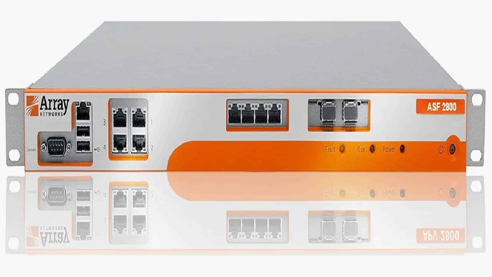 Array Networks marks 26% YoY growth in FY2023 - Manufacturing Today India