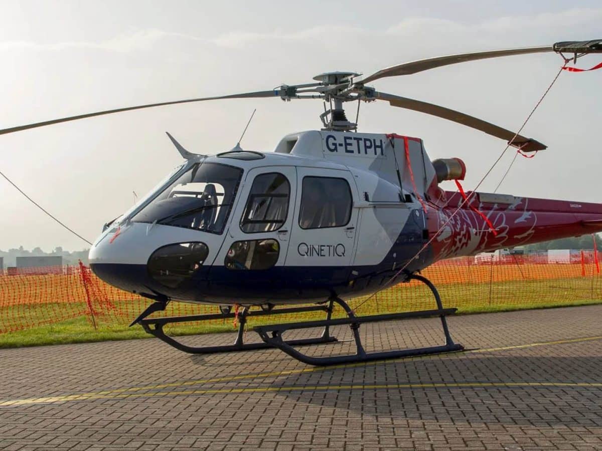 Ezz LCV introduces new TVS assembly line to power Egypt’s manufacturing ...