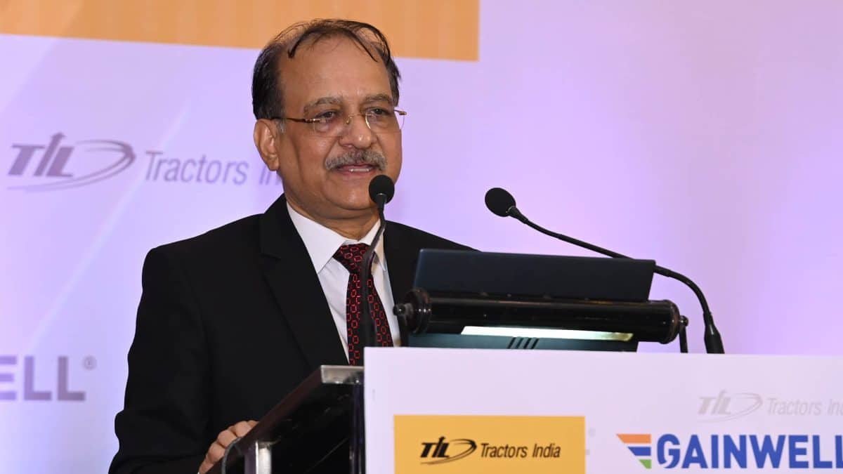 Gainwell Group secures majority stake in TIL Ltd, eyes $1 Billion ...