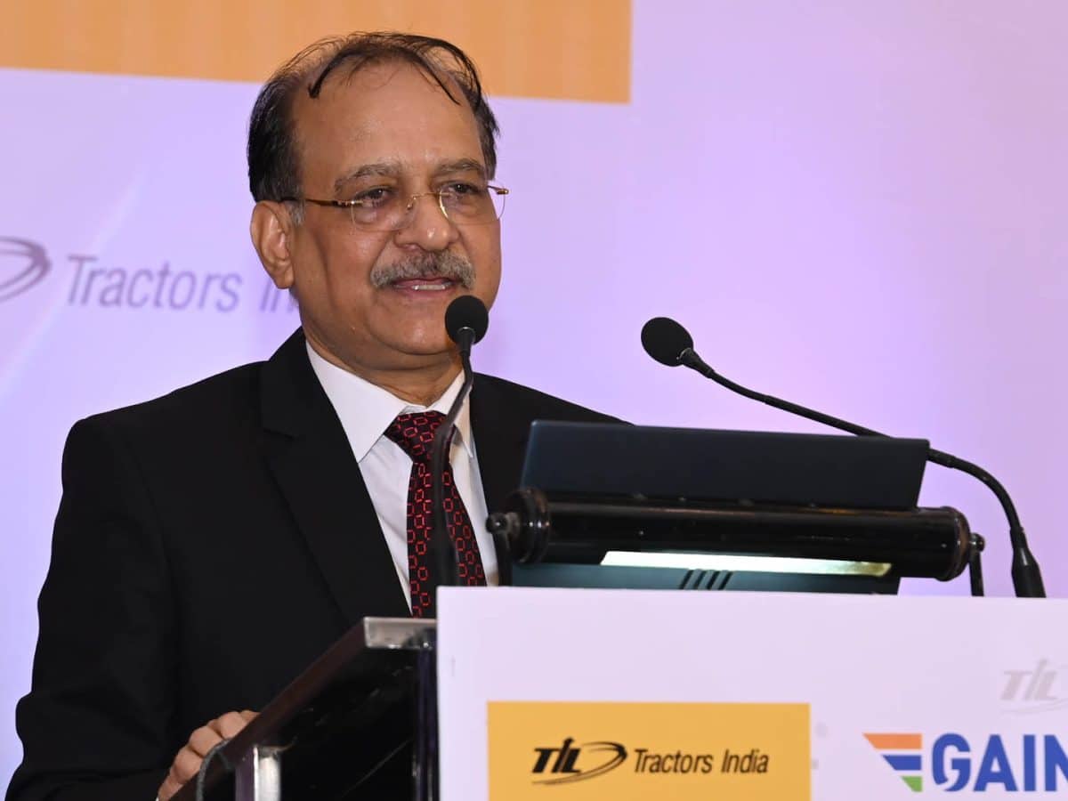 Gainwell Group secures majority stake in TIL Ltd, eyes $1 Billion ...