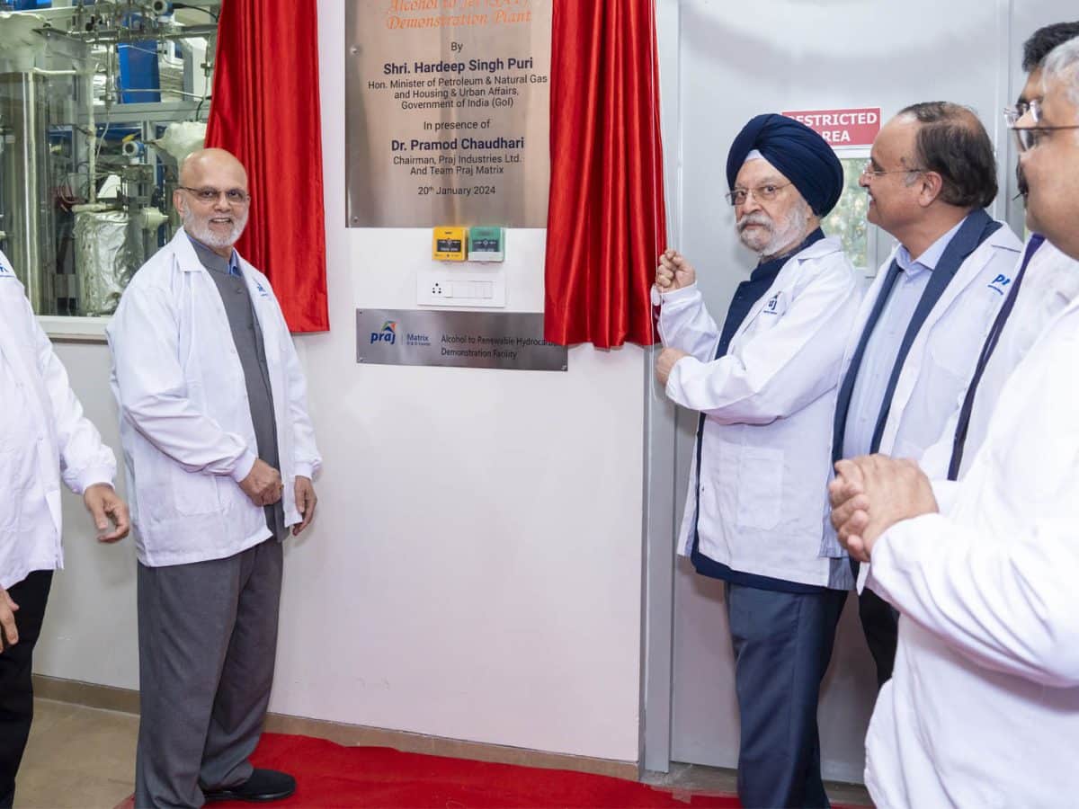 SOPs and their effectiveness in the prevention of accidents ...