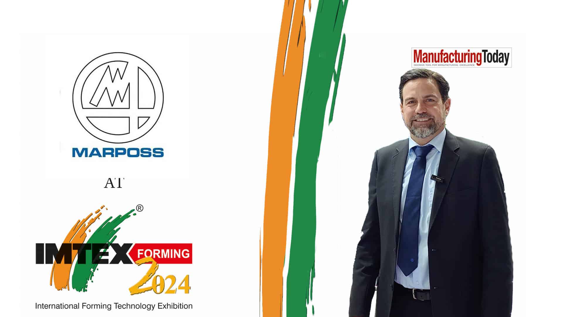 Dive into the future of automation with FANUC India - Manufacturing ...