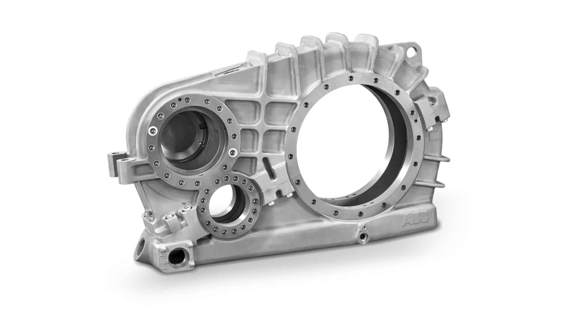 Taural India transforms Indian railways with localised aluminium ...