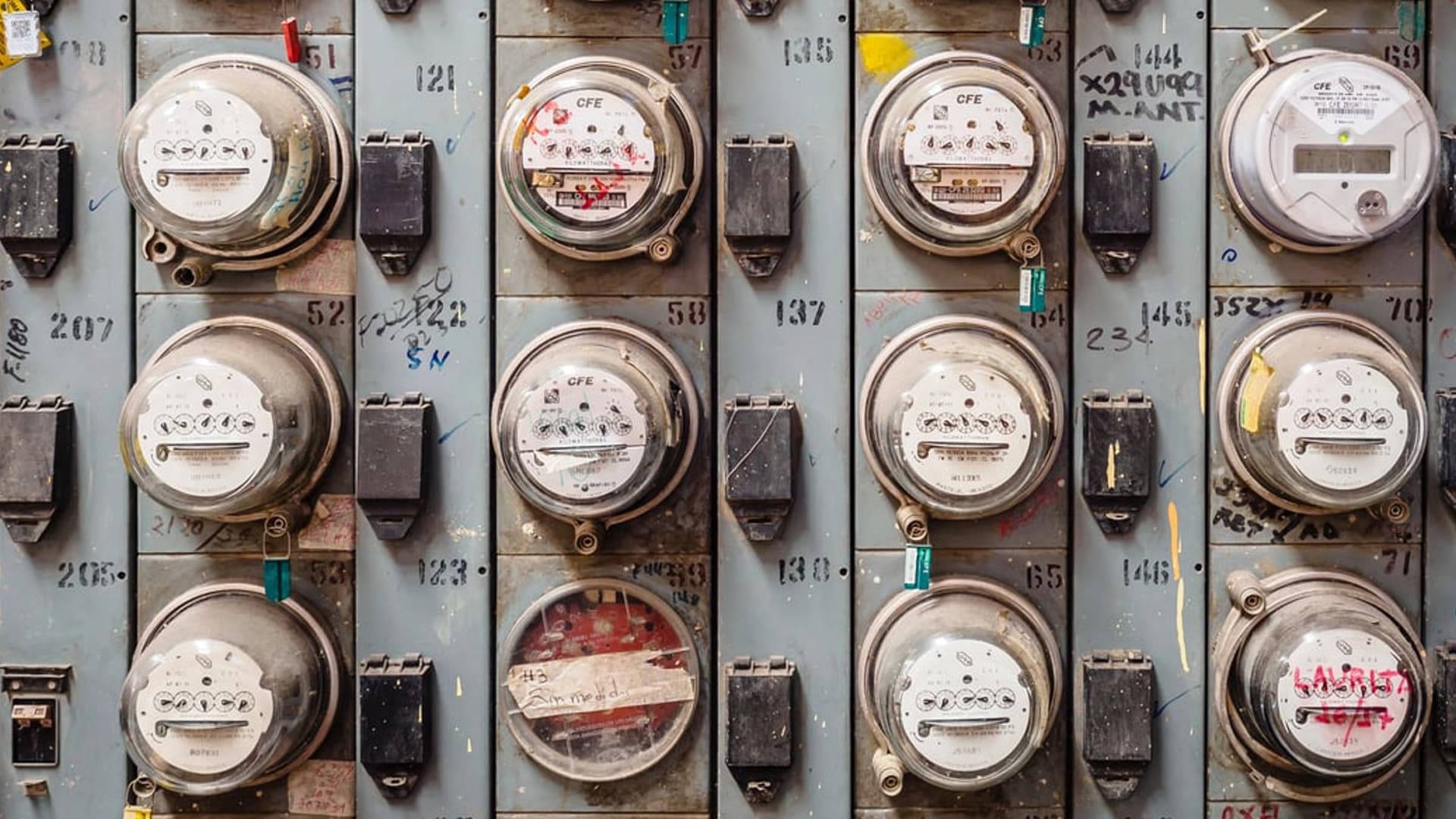 Polaris Smart Metering lands Rs 5,200 crore smart metre projects in ...