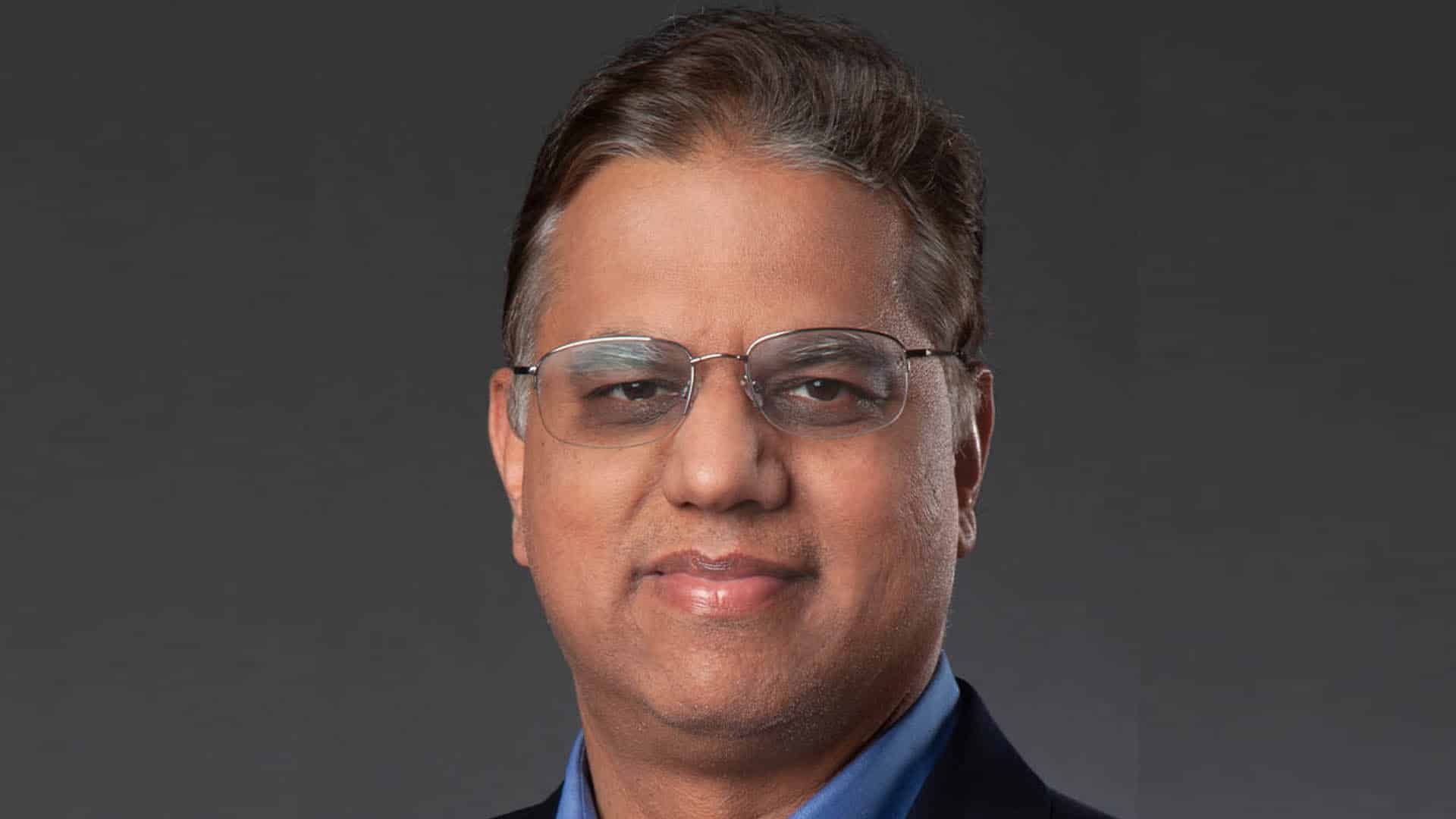 Pioneering AI mastery for Industry 5.0 manufacturing - Manufacturing ...