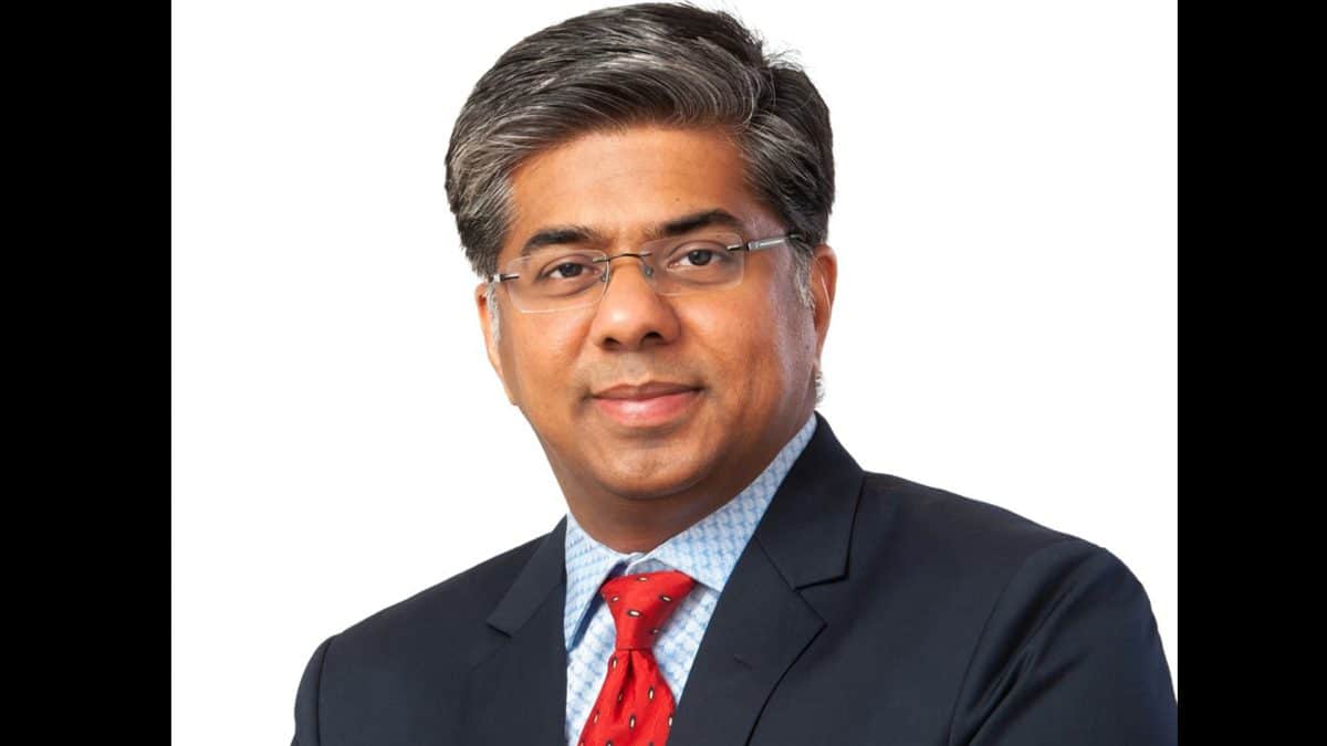 #Budget2024: Budget boosts logistics industry's sustainability goals - Manufacturing Today India