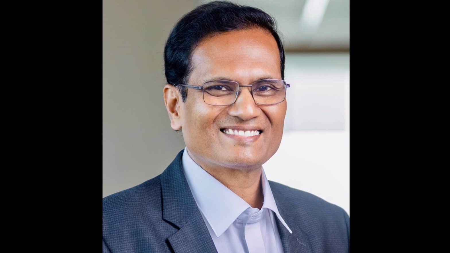 #Budget 2024: Ancillary ecosystem poised for takeoff - Manufacturing ...