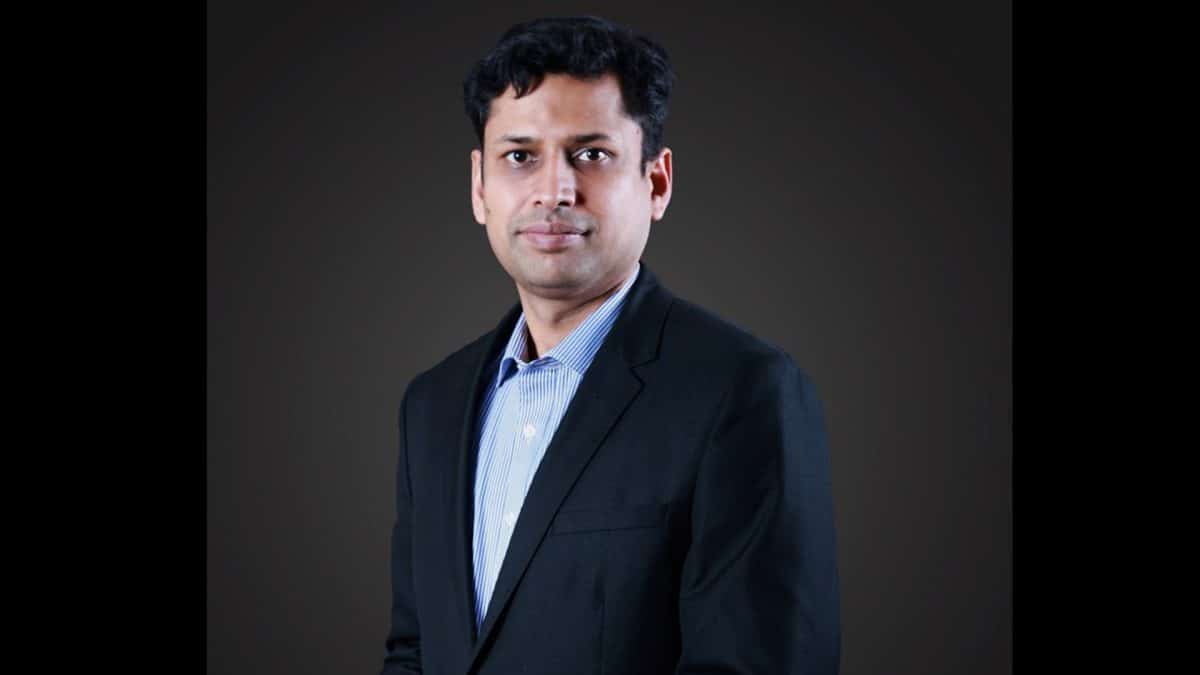 #Budget2024: MSME support, financial reforms - Budget prioritises building global ...