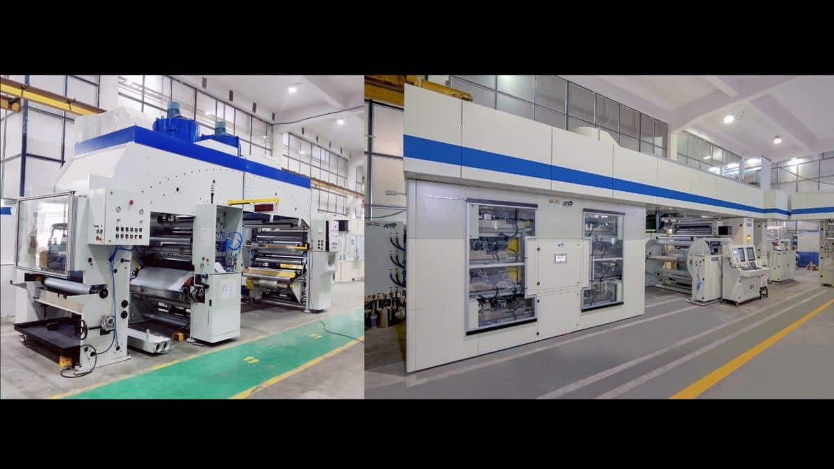 UFlex to showcase technological brilliance at PlastFocus 2024 with ...