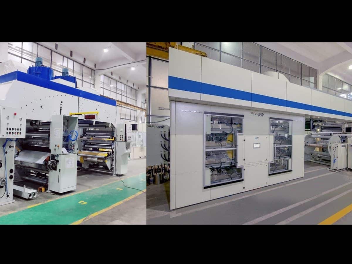 UFlex to showcase technological brilliance at PlastFocus 2024 with ...