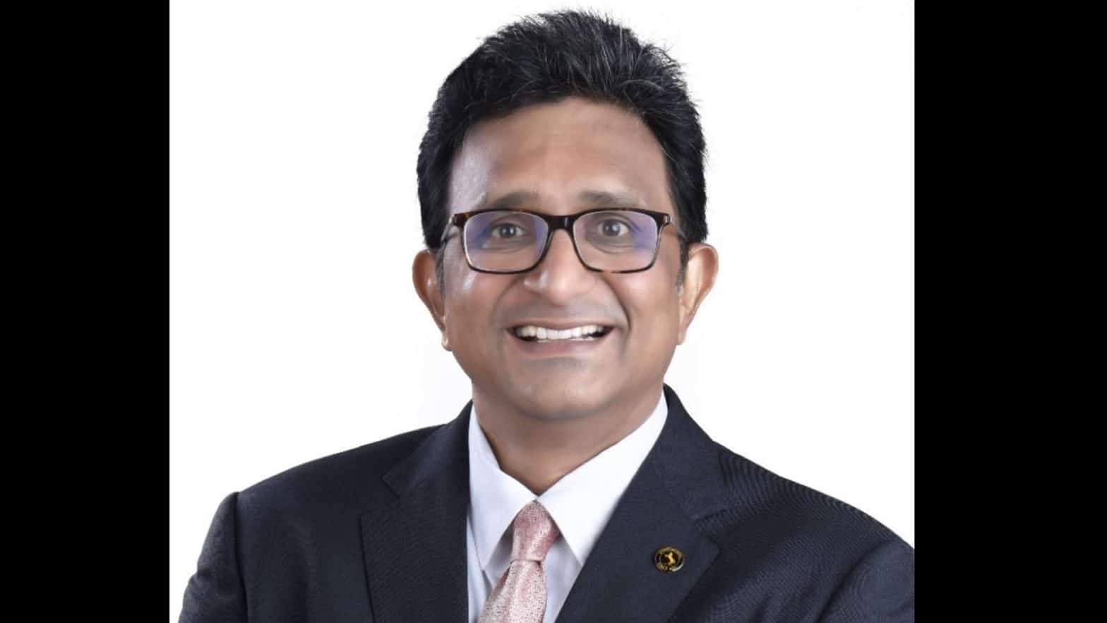 UFlex to showcase technological brilliance at PlastFocus 2024 with ...