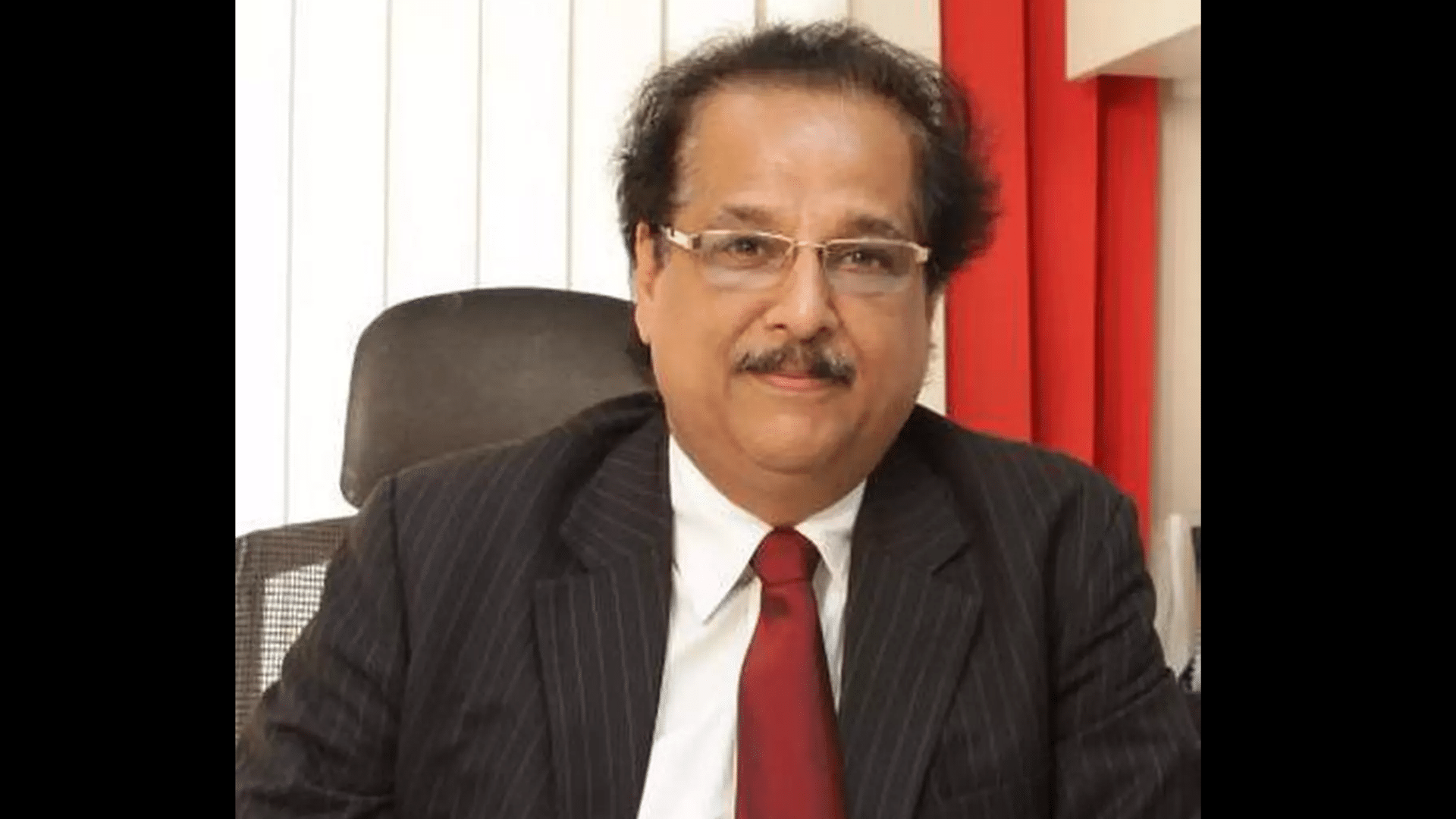 #Budget2024: Biogas gets a boost - Manufacturing Today India