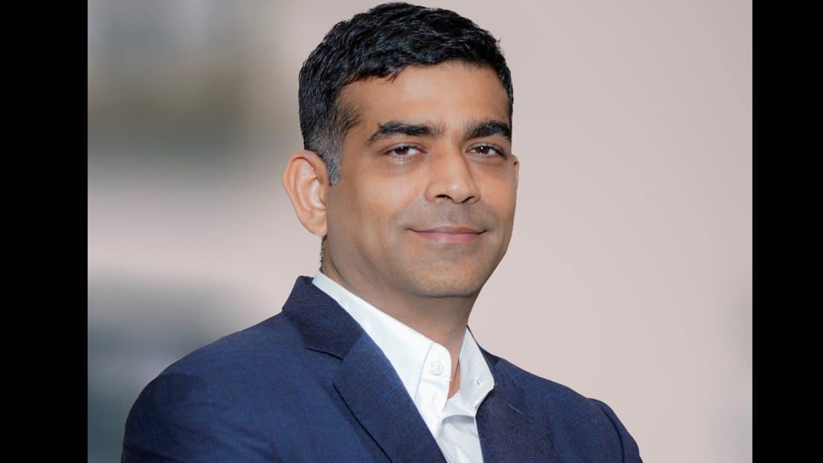 #Budget2024: Paves way for renewable energy future - Manufacturing ...