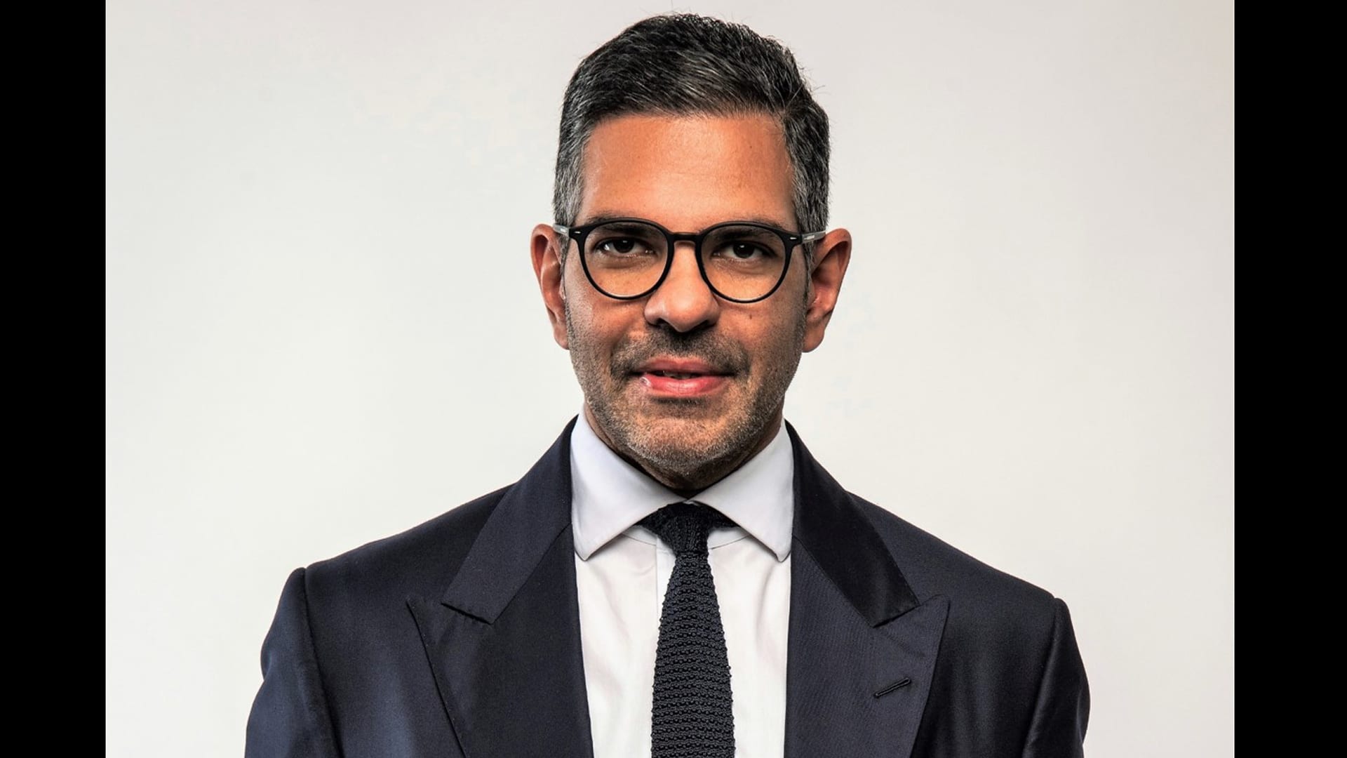 #Budget2024: Invests in skills, R&D for emerging sectors ...