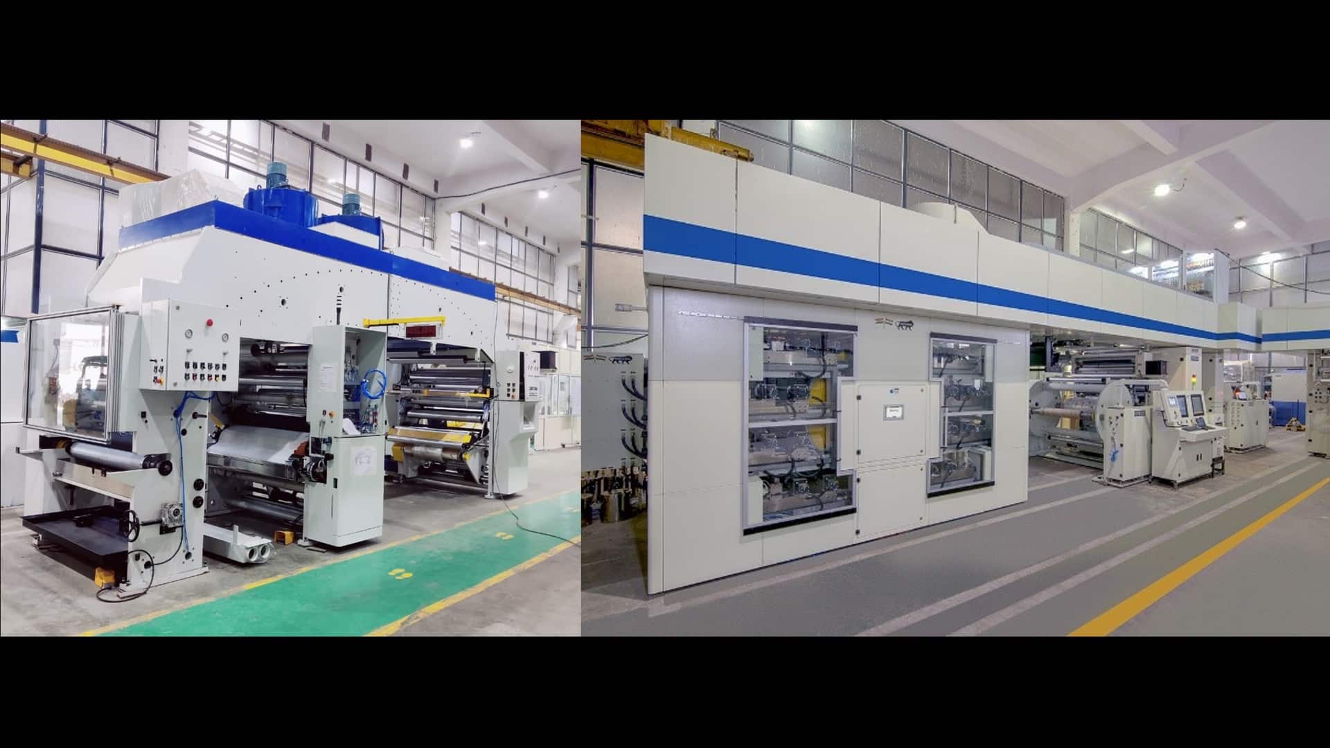 UFlex to showcase technological brilliance at PlastFocus 2024 with ...