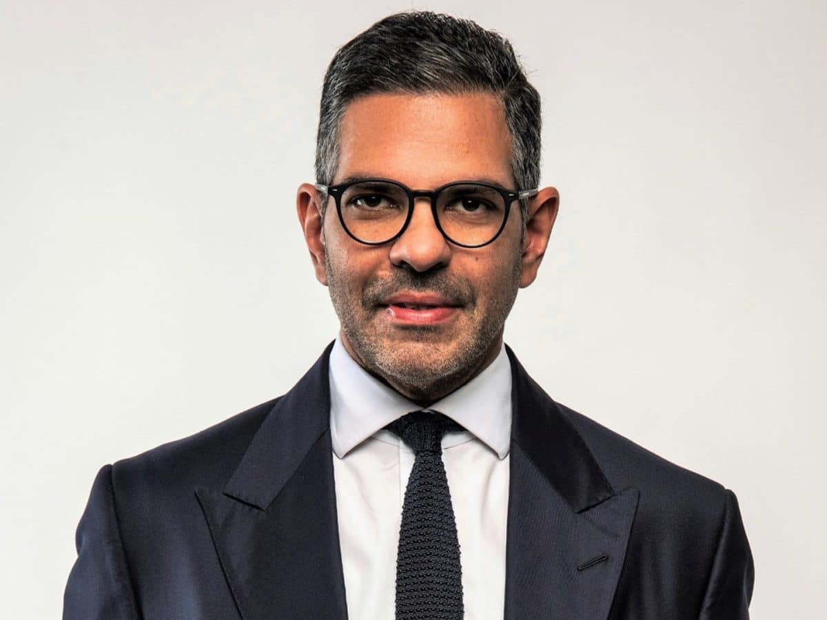 #Budget2024: Aggressive fiscal goals, sustainable growth & Viksit ...