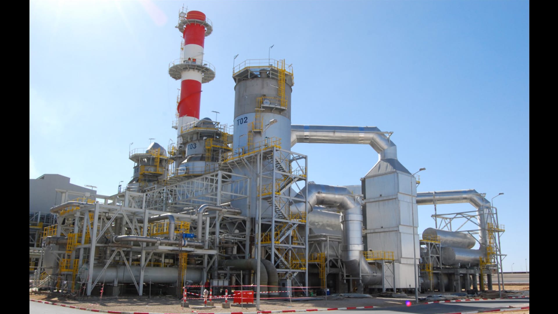 Coromandel International greenlights new chemical plant expansion in Andhra Pradesh ...