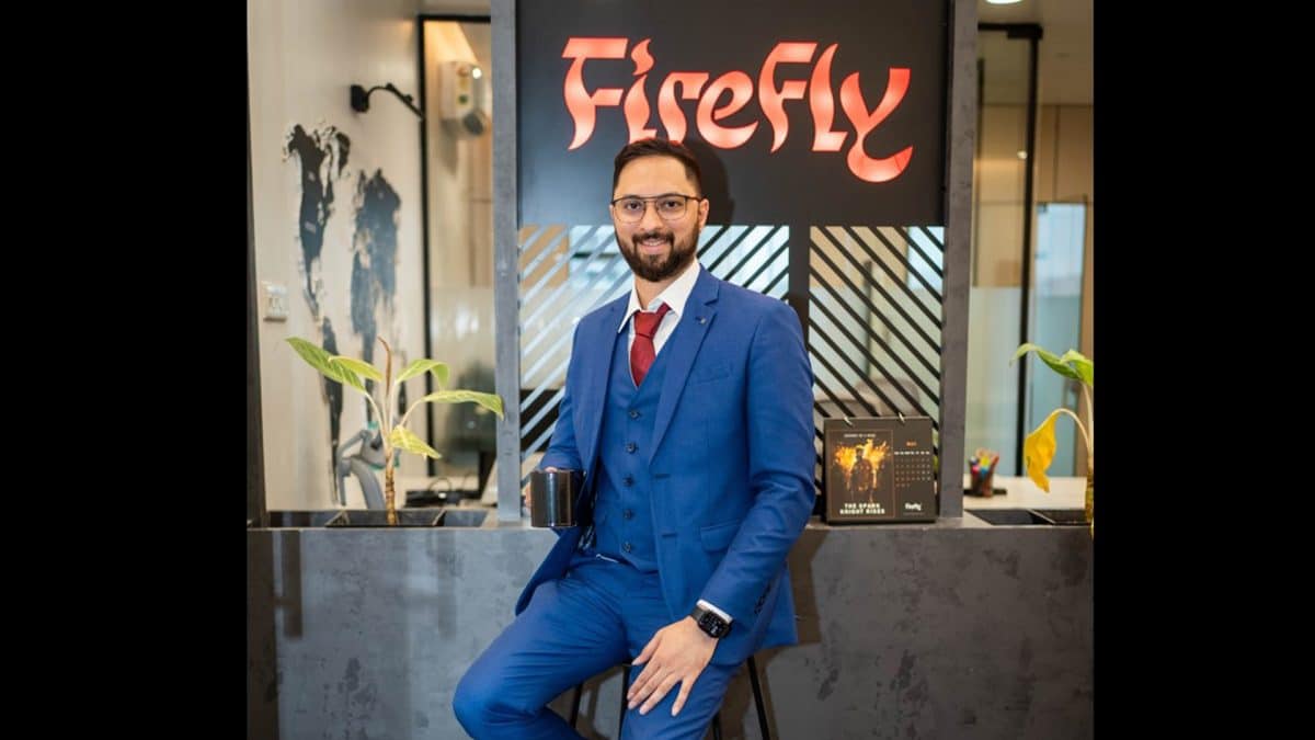 #Budget2024: Budget bolsters MSMEs - Manufacturing Today India