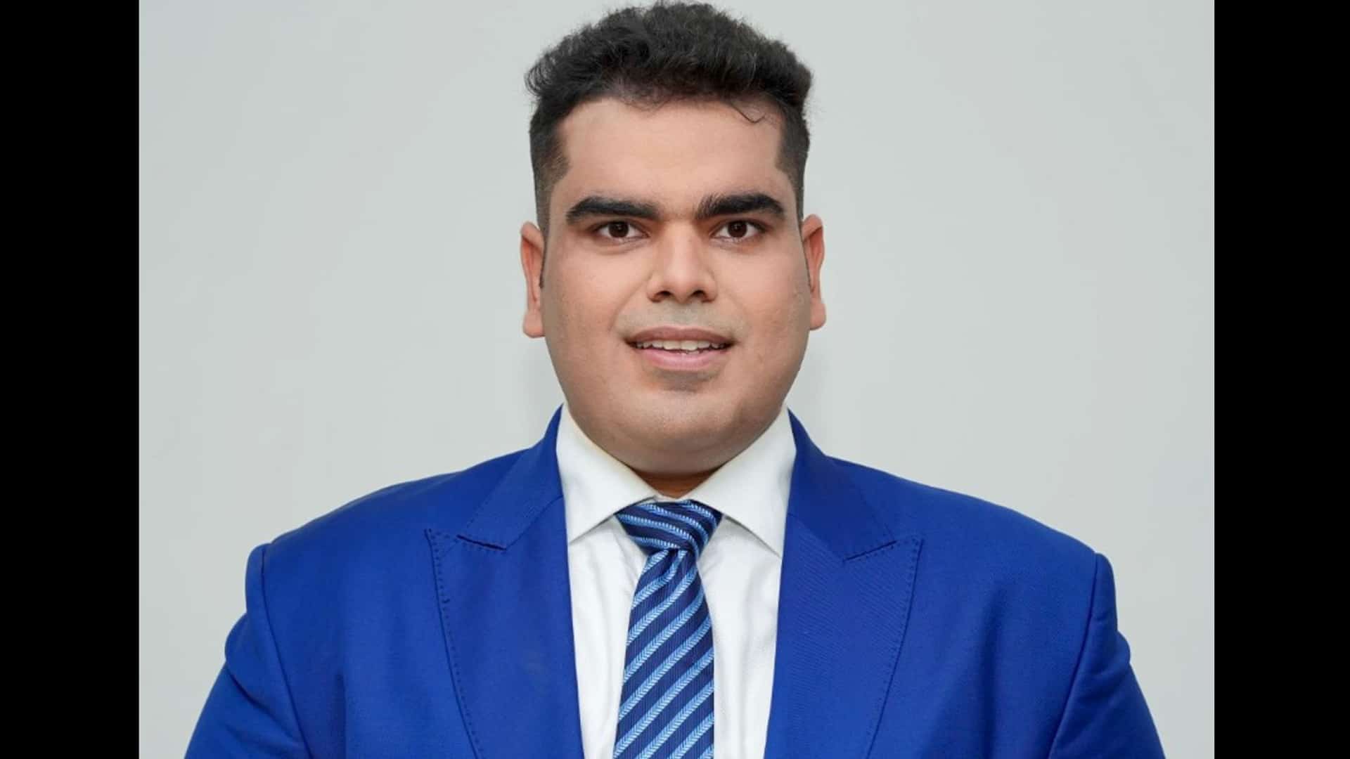 Economic and environmental impacts of e-rickshaws in developing ...