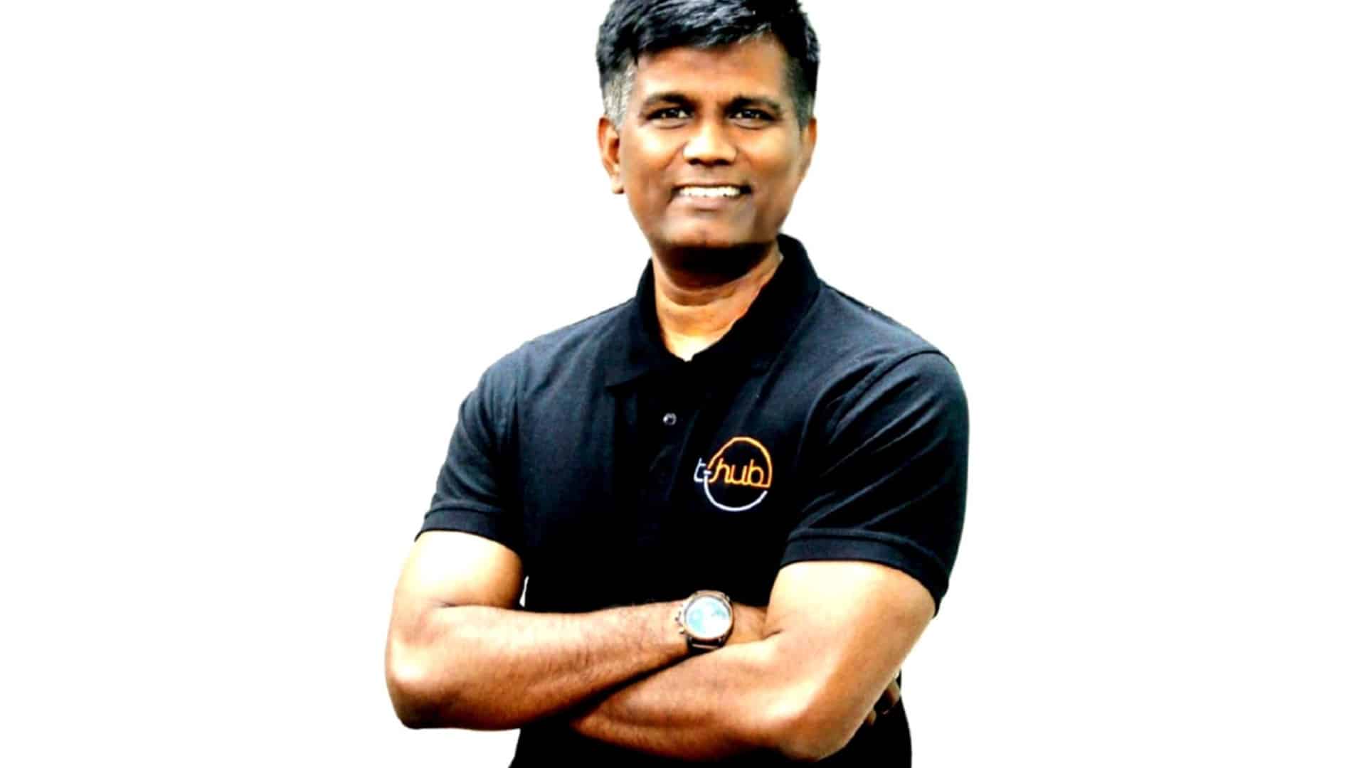 The role of startup incubators in nurturing manufacturing entrepreneurs ...