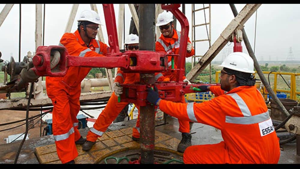 A decade of ‘Make in India’ - Manufacturing Today India