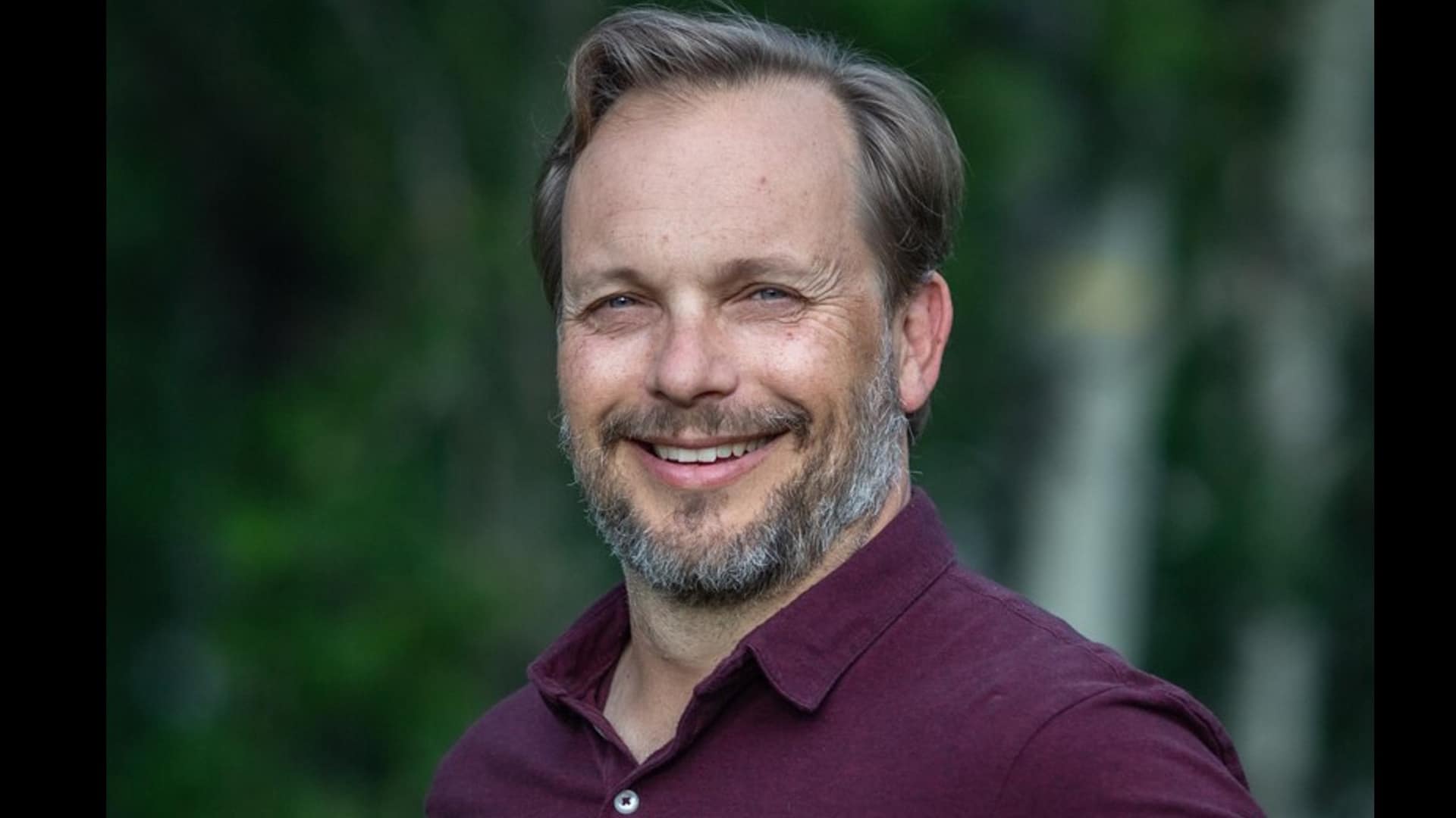 Work Packs and AVEVA join hands to enhance productivity in construction ...