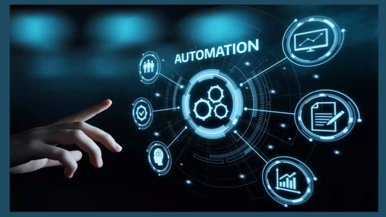 Debunking Automation Myths In Manufacturing Manufacturing Today India