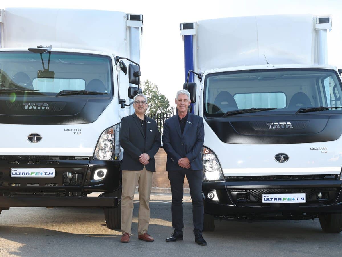 Force Motors ceases agricultural tractors business - Manufacturing ...