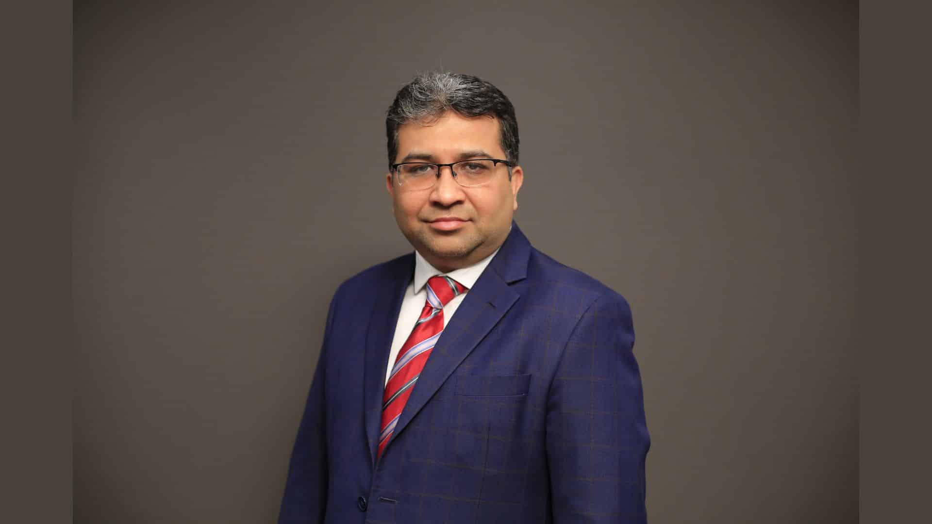 LNG emerges as game-changer for cutting scope 3 emissions in India's ...