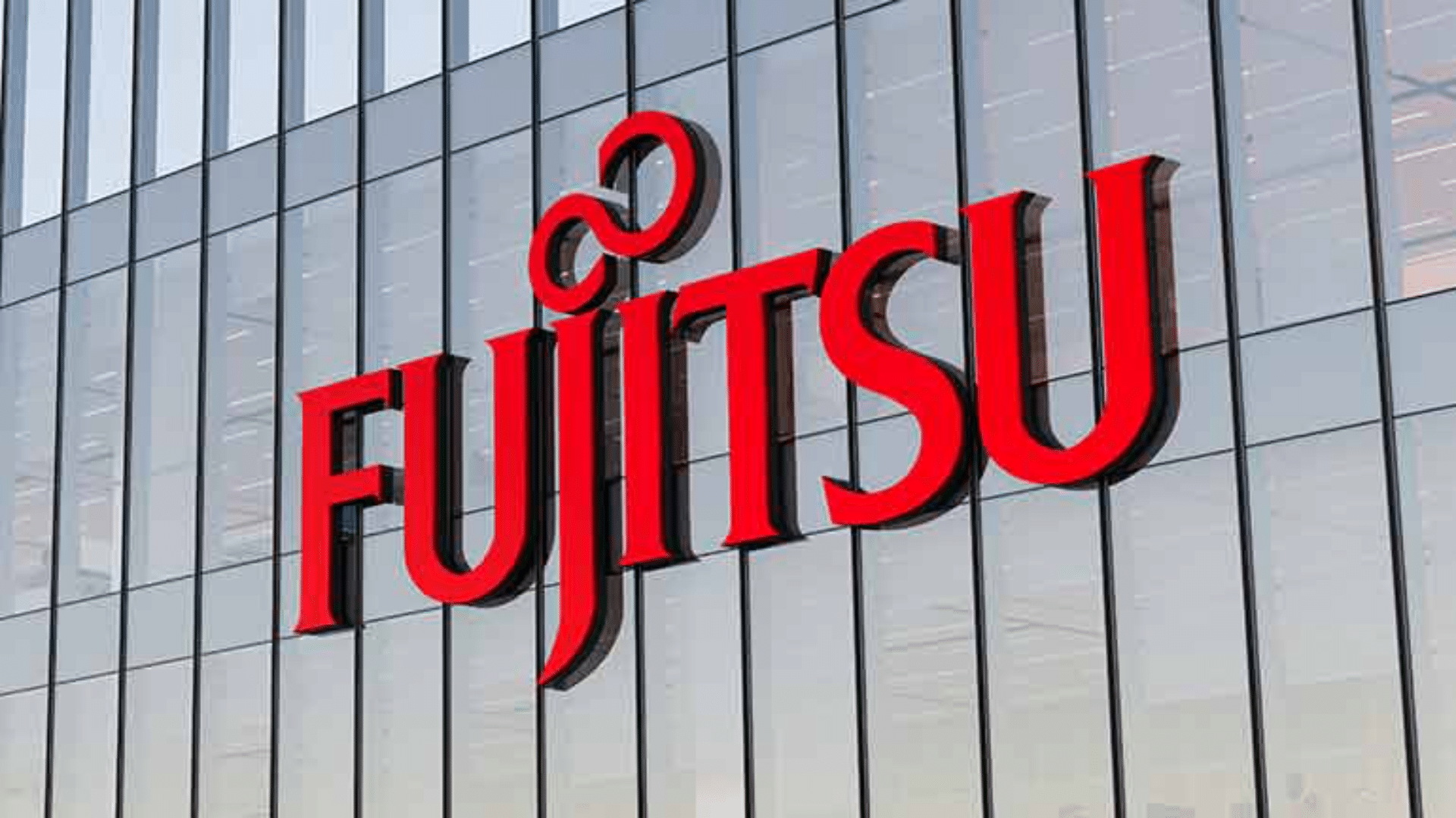 Fujitsu's breakthrough quantum technology achieves 200x faster quantum ...