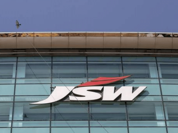 JSW Group and POSCO Group sign MoU to establish a 5 MTPA integrated ...