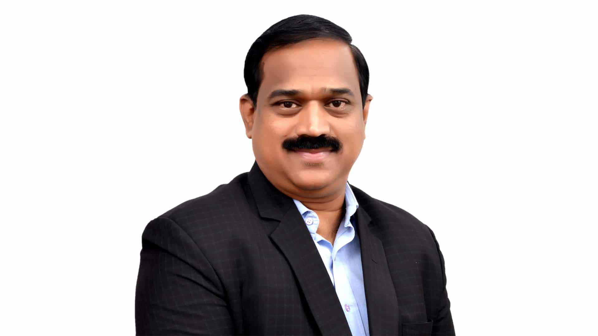 Dr Arvind Bodhankar takes helm as Chief Sustainability Officer at ArcelorMittal Nippon Steel ...