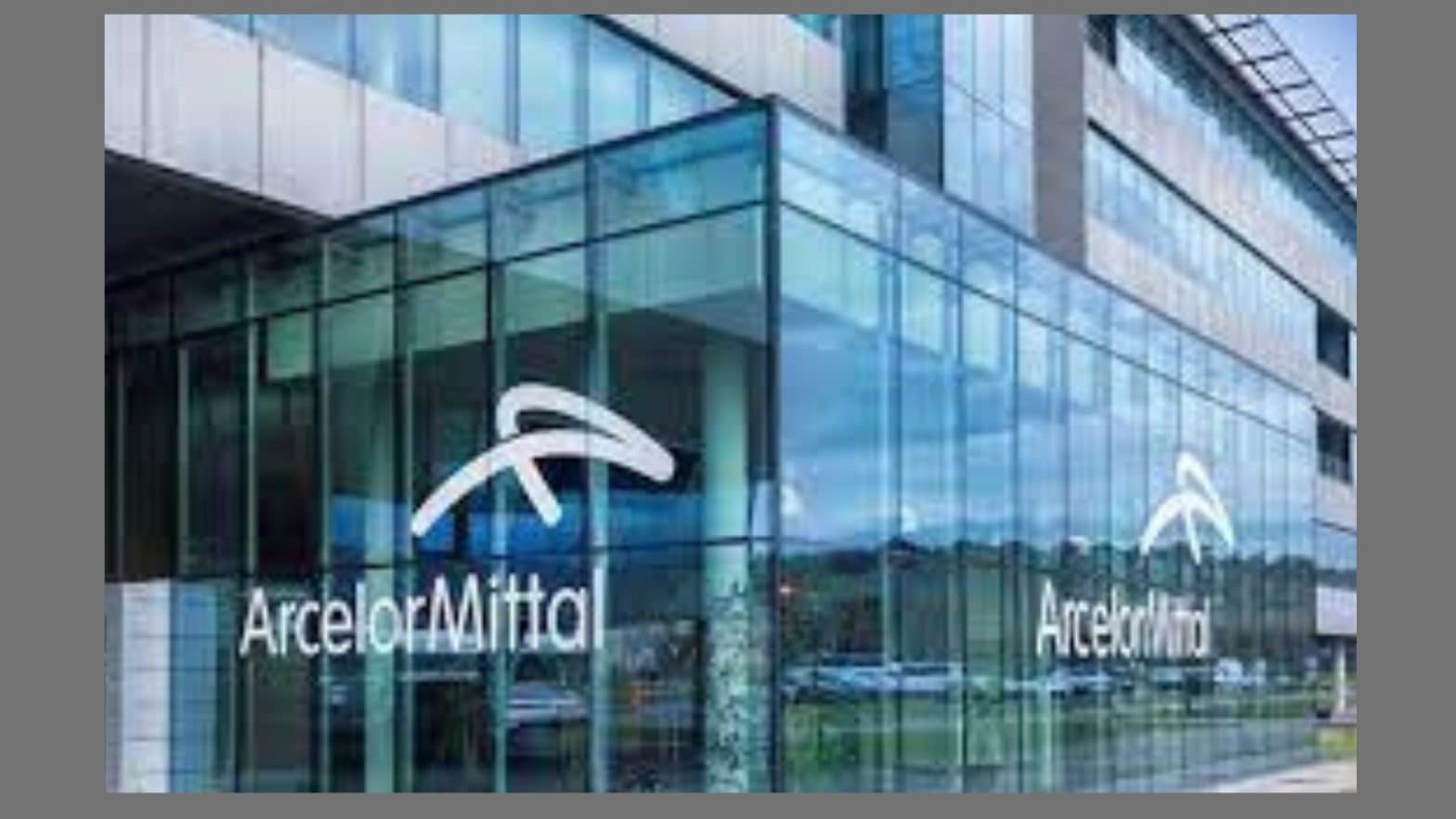 ArcelorMittal's XCarb® India Accelerator unveils pioneering startups ...