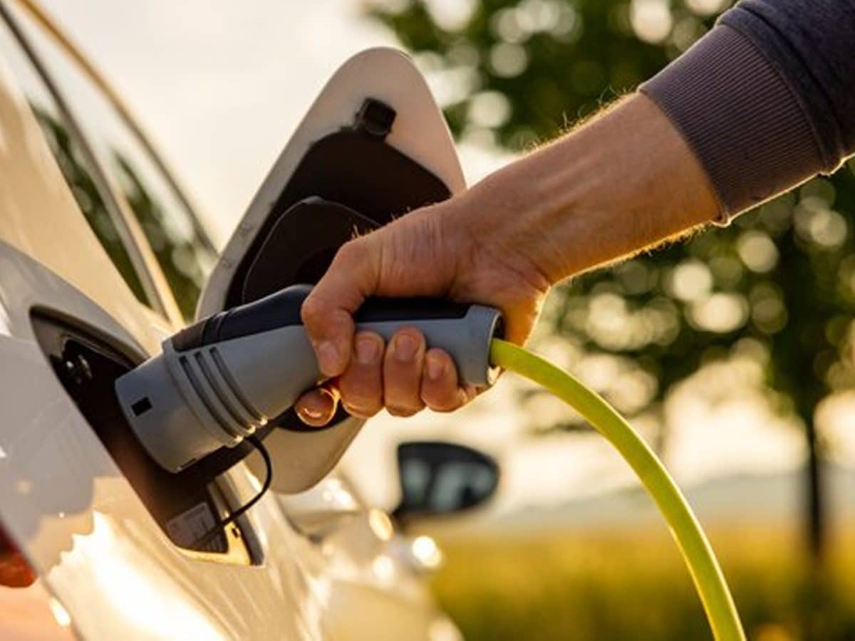 Shell India hosts Changemakers of Tomorrow 2024 to drive innovation in ...